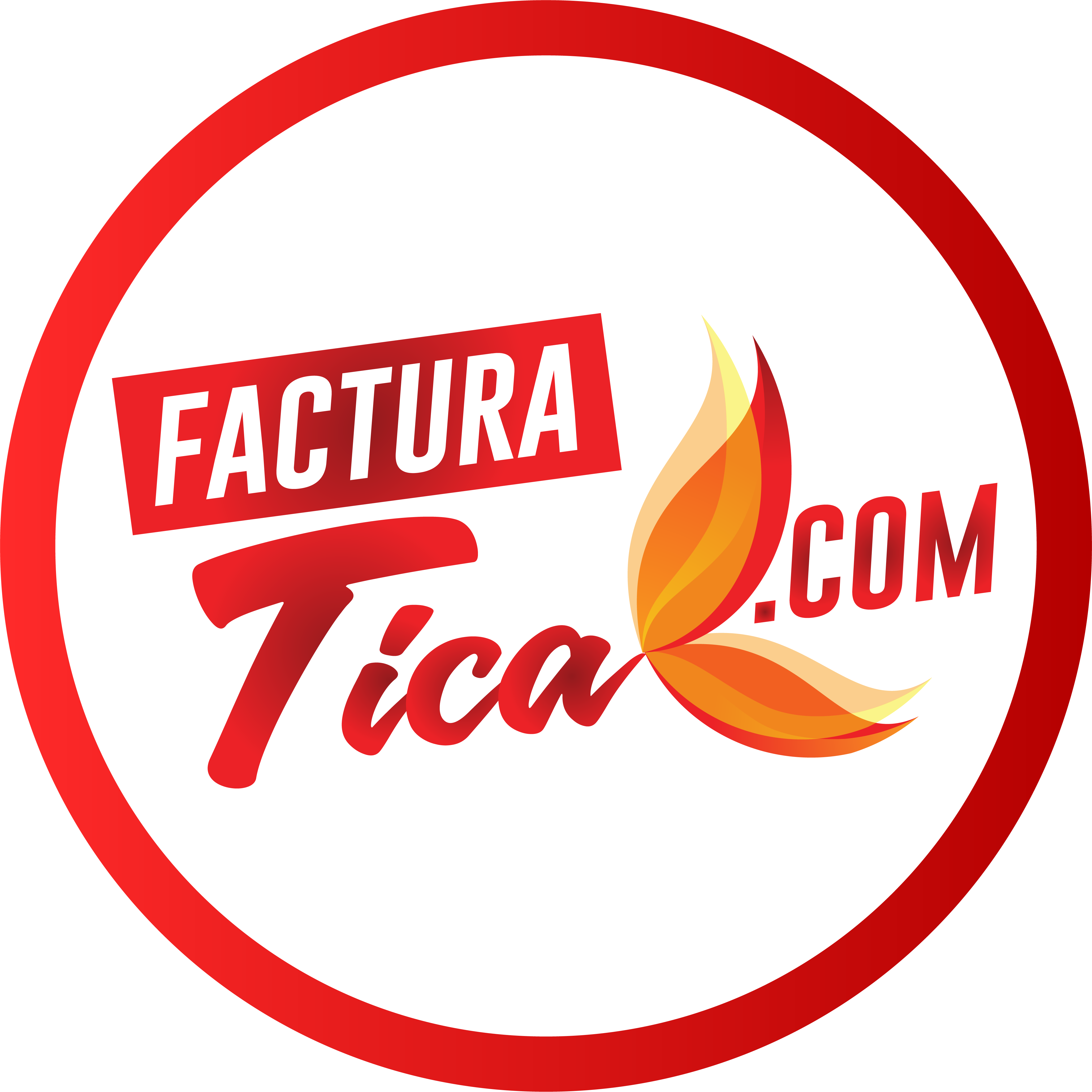 Facturación electrónica integrada al POS | FACTURATica