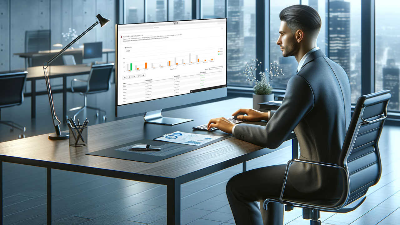 ¿Cómo funcionan las notas de crédito y las notas de débito? - FACTURATica