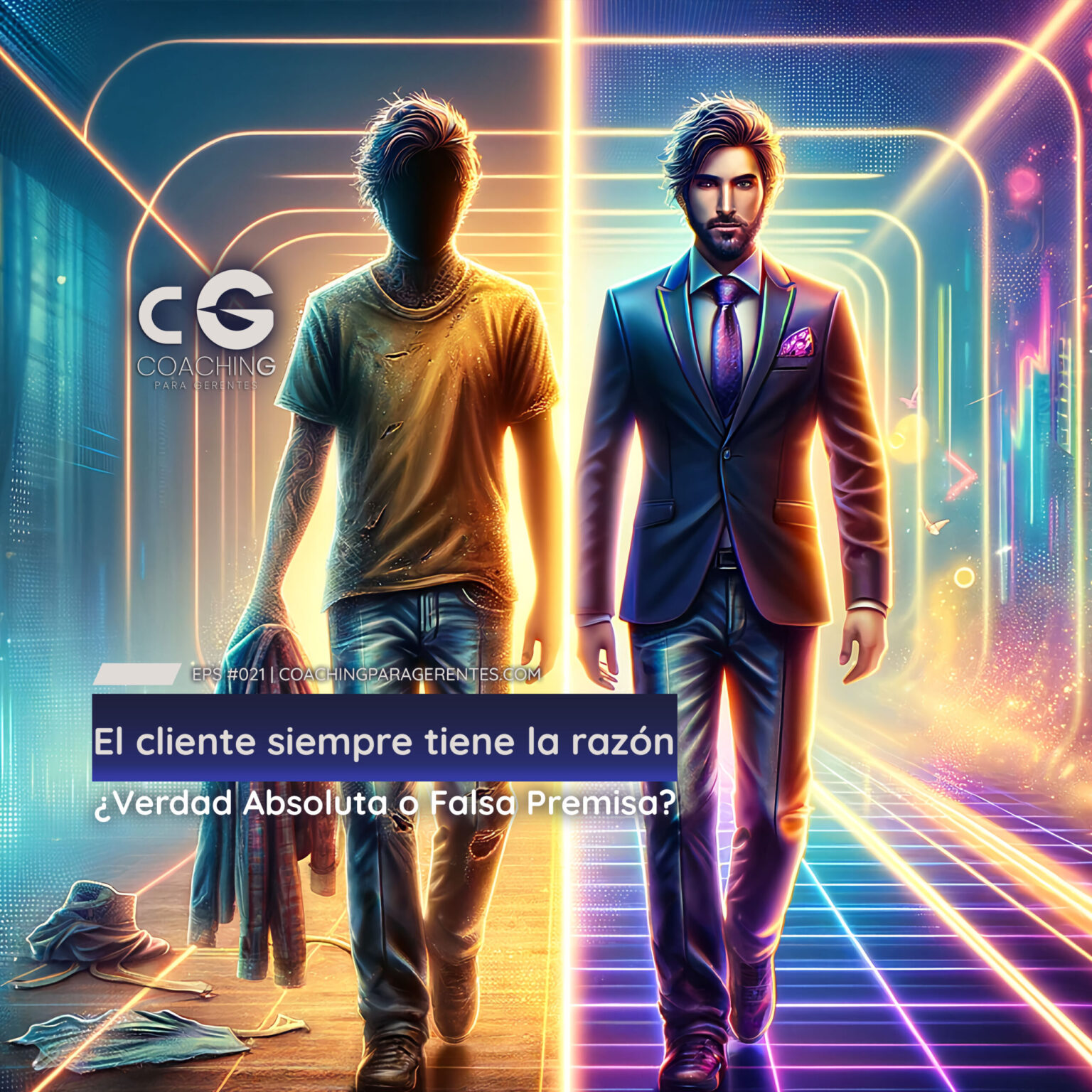 Asientos Contables: Conceptos y Ejemplos Básicos | FACTURATica