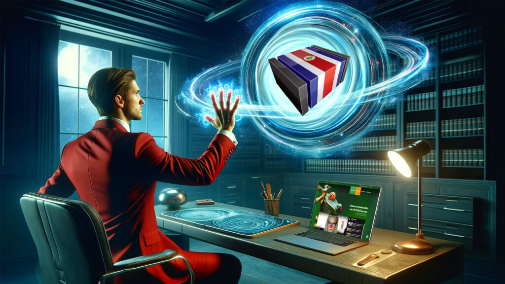 Asientos Contables: Conceptos y Ejemplos Básicos | FACTURATica